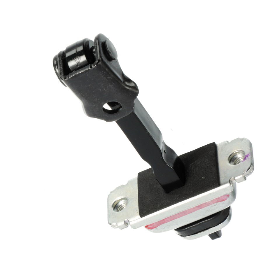 OEM NEW 2016-2022 Chevrolet Spark Front Side Door Check Link Assembly ...