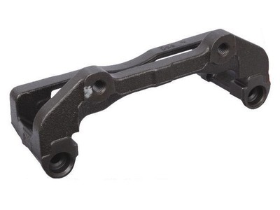 For 2005-2009 Cadillac STS Brake Caliper Bracket Cardone 77736BPSF 2006 ...