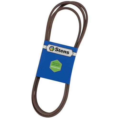 OEM Spec Deck Belt fits 1757811 1757811YP for 42" Mower Deck 2691343-01 ...