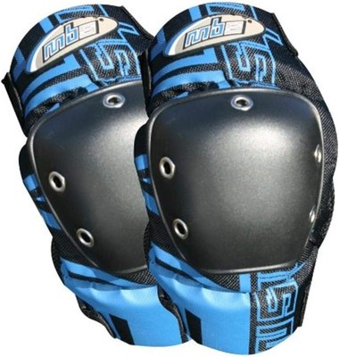 MBS Pro Elbow Pads X-Large, X-Large) | eBay