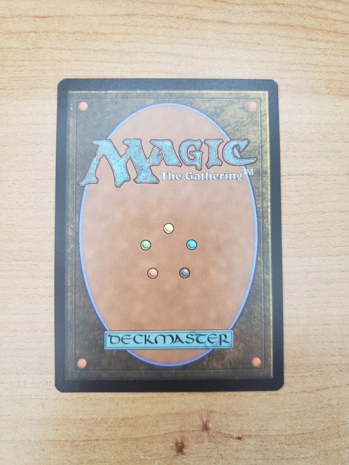 Slaughter Pact NM Mtg | eBay