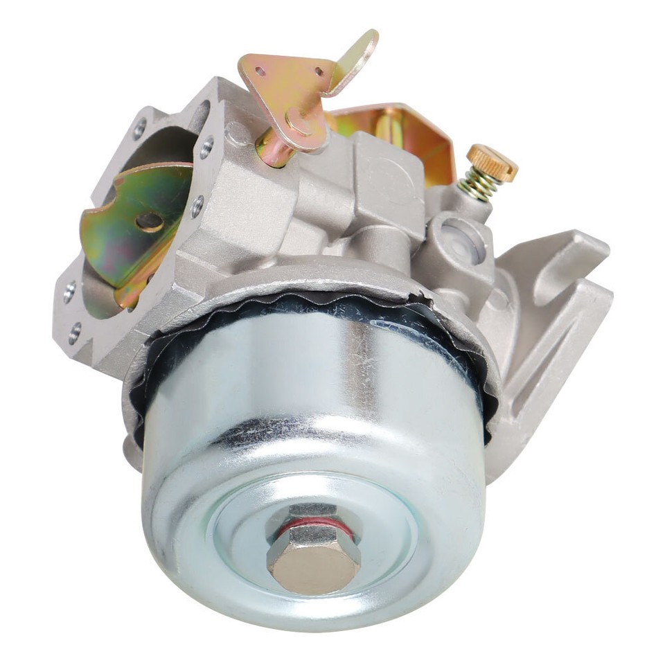 Carburetor For Kohler K241 K301 M10 M12 Cast Iron Engines K321 K341 ...