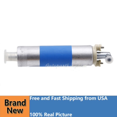 FP0004 For Fuel Pump 0004707894 67968 Mercedes Benz W124 W140 W210 R129 ...
