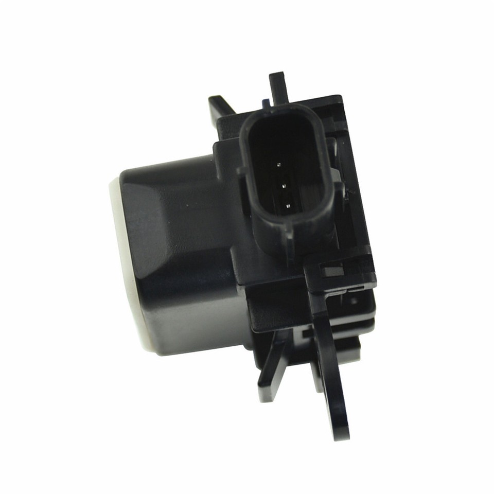 89341-44150-A0 For Lexus GS350 3.5L GS460 4.6L Bumper Parking Assist ...