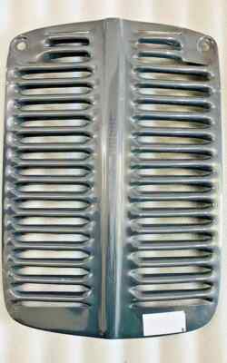 Fit For Massey Ferguson Tractor 35 35X New Front Grill | eBay