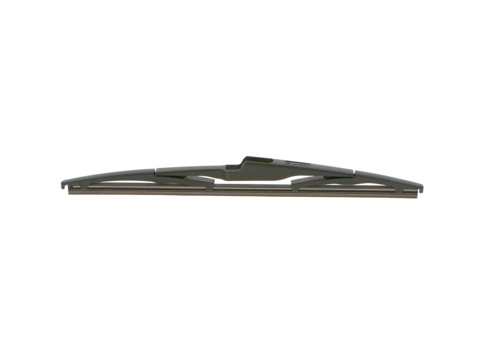 BOSCH 3 397 015 303 Wiper Blade for HYUNDAI,KIA | eBay
