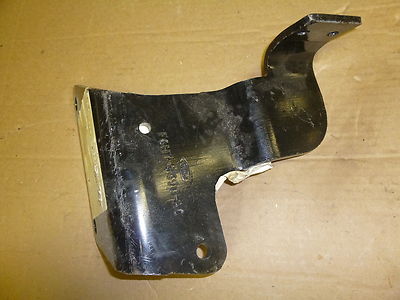 NEW FORD BRACKET F6HT-3490-AC FREE SHIPPING | eBay