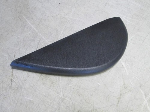 10 11 12 Ford Fusion Left Dash End Cap | eBay