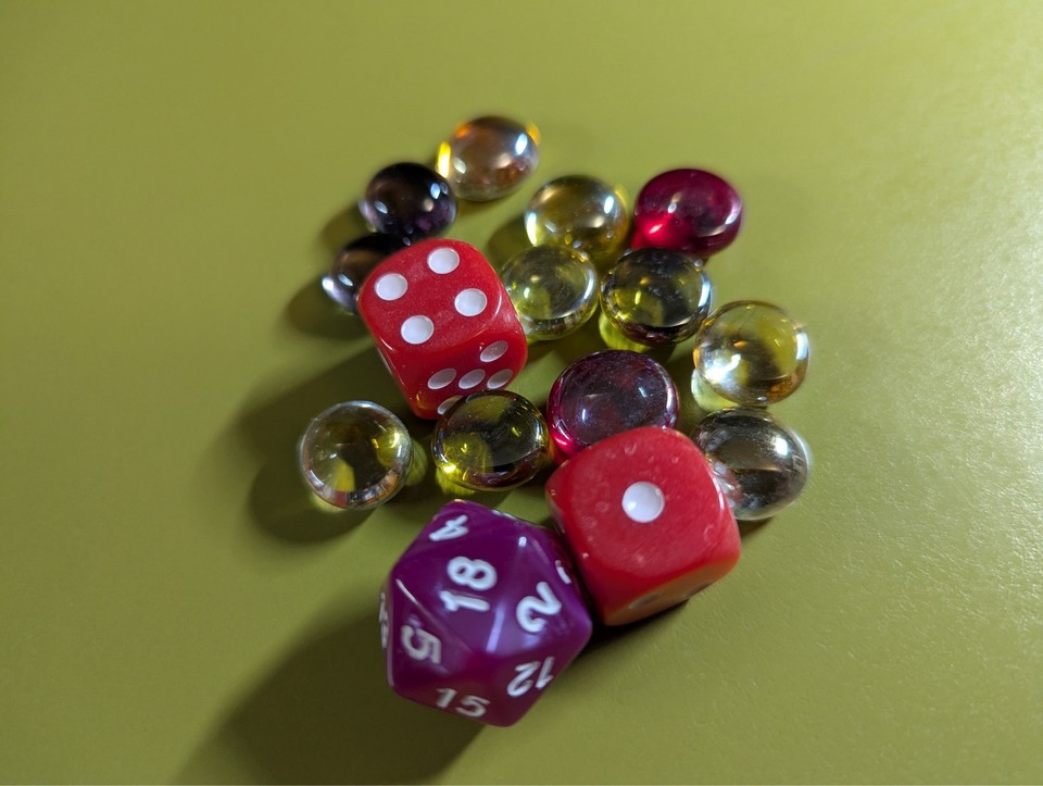 Magic the Gathering Trading Card Game Collection MTG | eBay