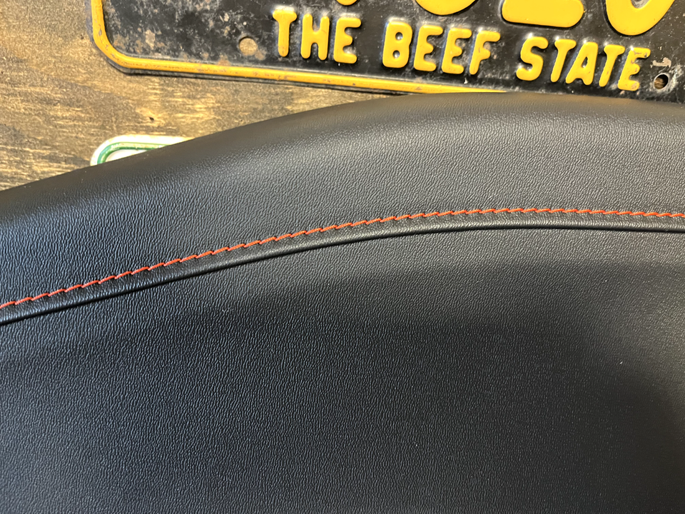 2025 Ford F150 Raptor door panel right front door | eBay