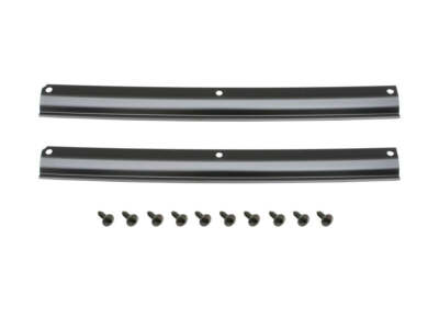 Bonnet Lacing Side Plates Retainer Kit HQ - BL111QA | eBay Australia