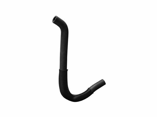 Upper Radiator Hose For 07-15 Ford Lincoln Edge MKX 3.5L V6 3.7L MJ29S1 ...