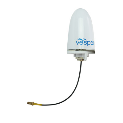 VESPER EXTERNAL CELL ANTENNA FOR CORTEX M1 | eBay