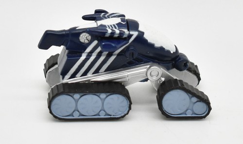 Micro Machines Amazing Spider-Man Venom Flying ATV 2" Vehicle Galoob | eBay