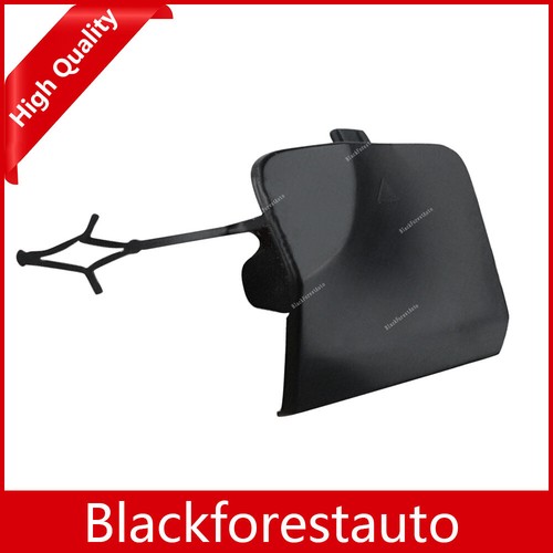 For BMW X3 G08 2017 2018 2019 2020 Bumper Tow Eye Cover Rear Side ...