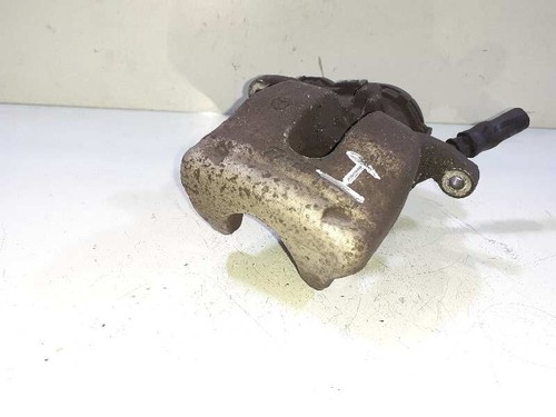 A0004232381 Clamp Brake Rear Left / A1729060200/2258408 For Mercedes | eBay