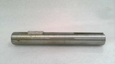 PEERLESS-WINSMITH 0798-5CVD-7 SLOW SPEED SHAFT 5CVD-7 | eBay