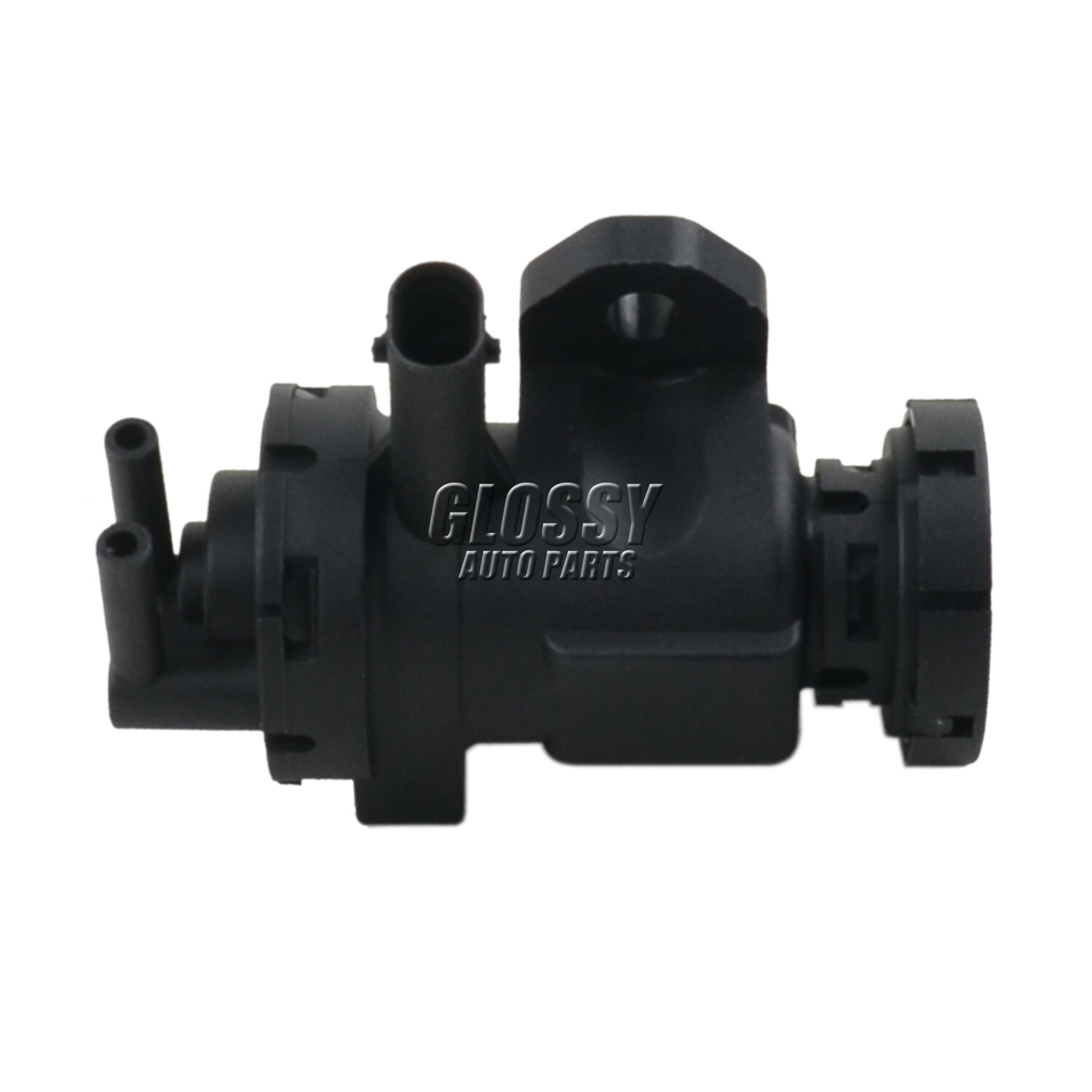 11658509323 Pressure Converter Fits BMW 1 3 5 6 7 SERIES X3 X5 X6 E87 ...