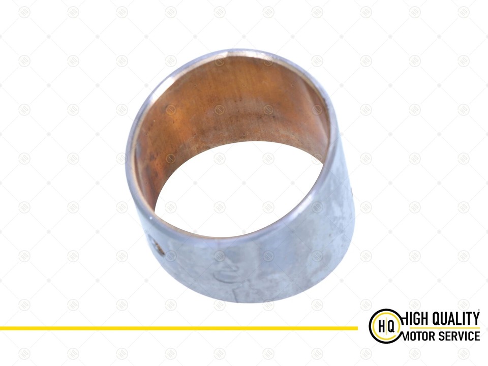 Connecting Rod Bushing For Perkins 3112A005, 1004, 135TI, 1103, 1104 ...