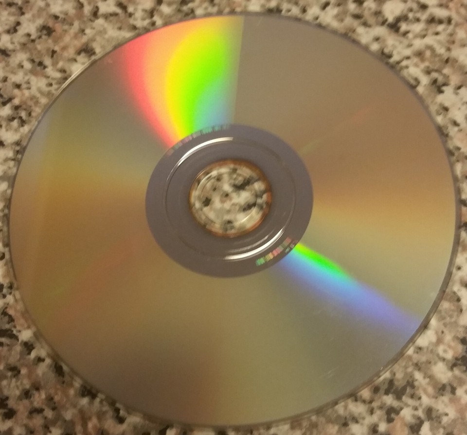 The Chronicles of Narnia The Lion The Witch and The Wardrobe DVD Movie ...
