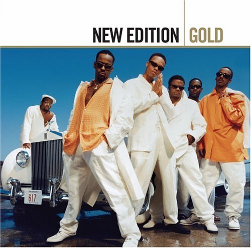 Gold (Remastered) (CD) Album | eBay