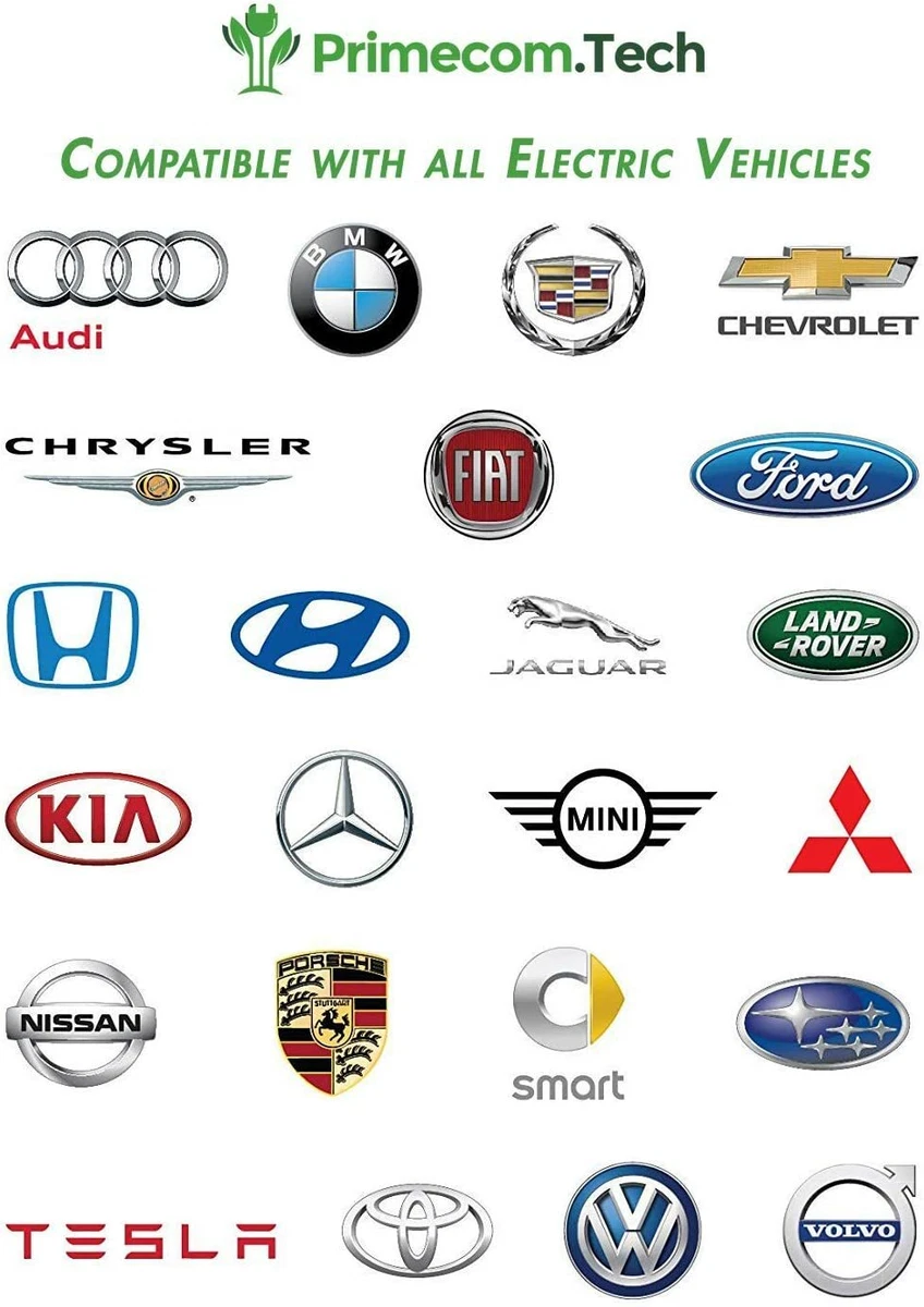 All Car Logos And Names Level 2