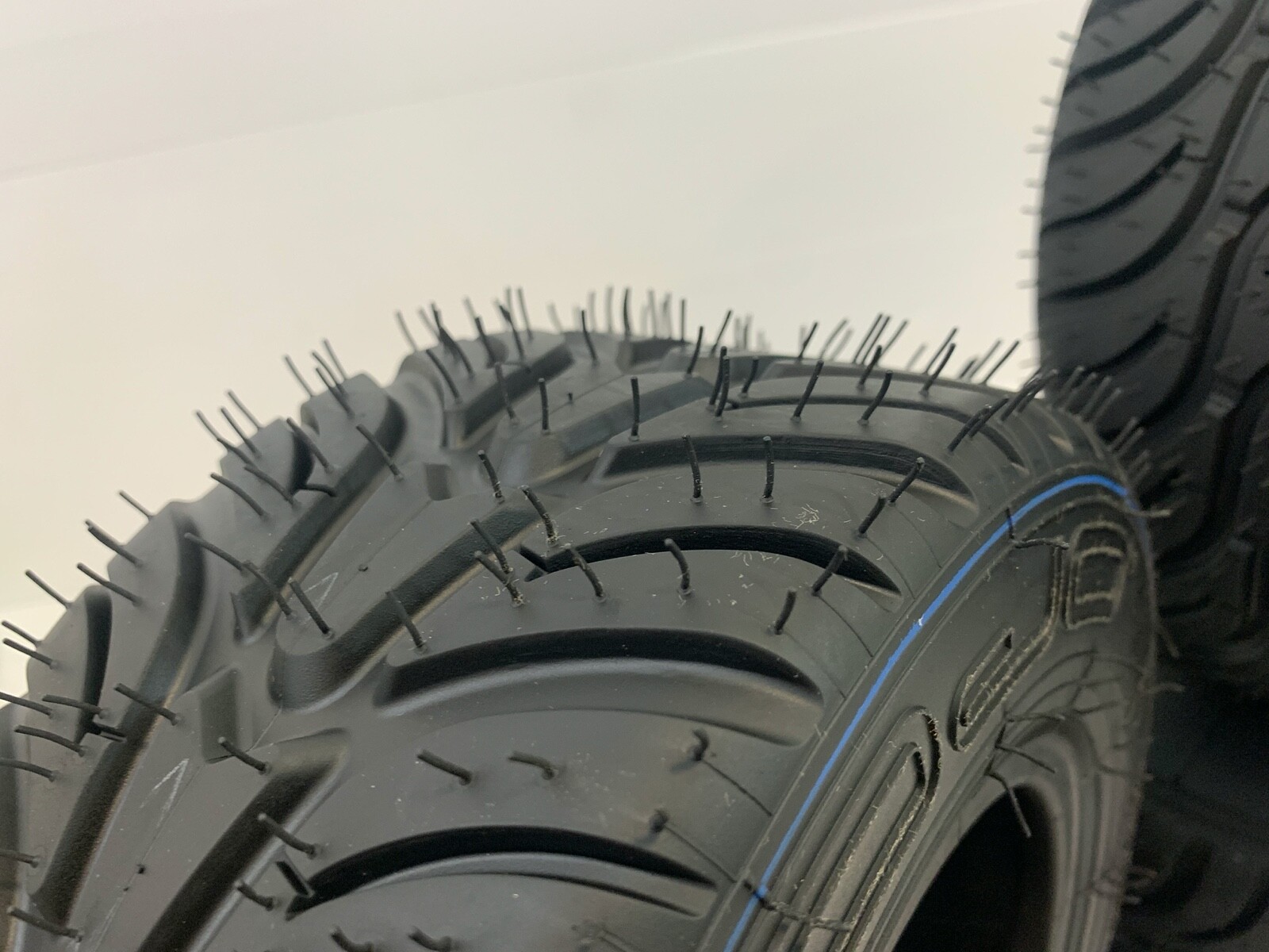 Mojo W5 2025 Kart UK CIK Tyre Set Wet Tyres Rotax EVO Max - NextKarting ...