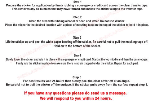 Get Off My Ass I ROLL BACK Stick Shift Decal Sticker Bumper Window JDM ...