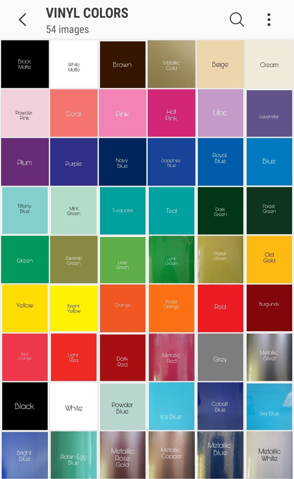 2x i-VTEC SOHC ivtec 5.5" Wide emblem Vinyl Sticker Honda Civic Decal ...