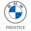 BMW Genuine Car Model Miniature M8 Racing Livery GTE 1:18 80435A51950 ...