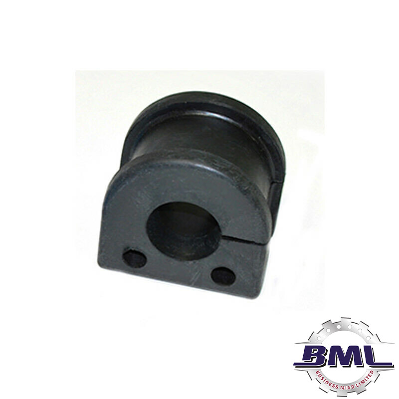 Land Rover Defender 90 Front Rear Anti Roll Bar Poly Bush Set NTC6828 ...