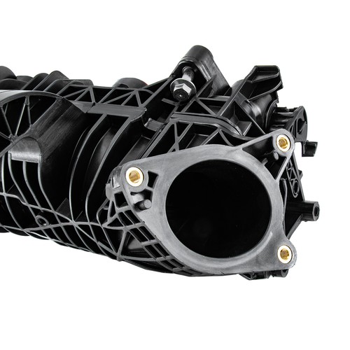 For BMW 3 4 5 6 7 Series E90 F30 F36 F10 F13 Inlet Manifold Intake ...