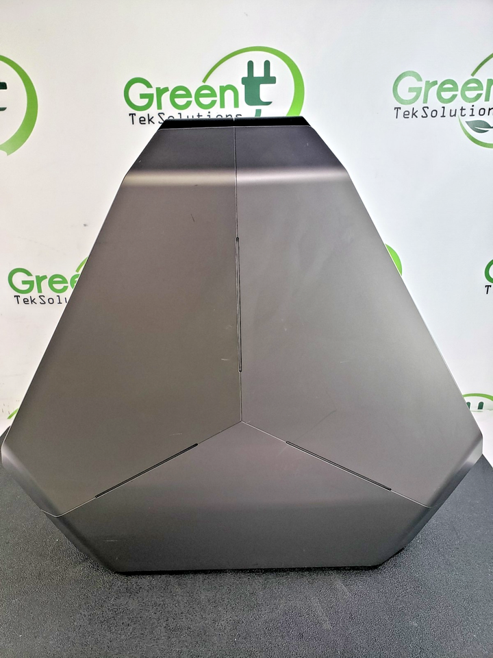 Alienware Area 51 Ryzen Threadripper 2950x 3.5GHz RTX 2080 Gaming ...