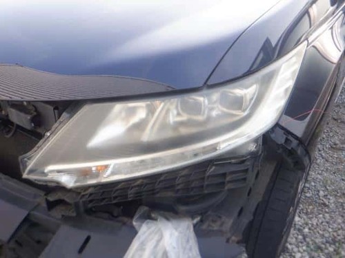 HONDA Odyssey 2014 DBA-RC1 Left Headlight [Used] [PA115054577] | eBay UK