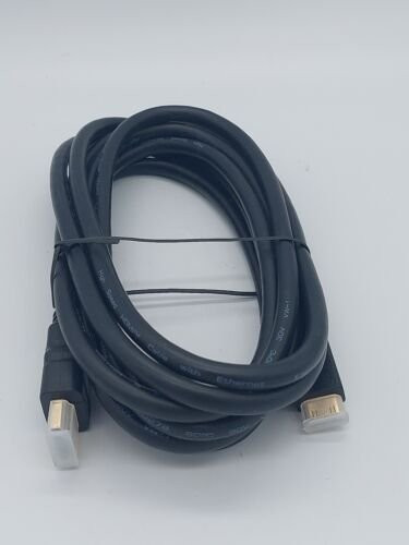 Neo-Style HDMI to Mini HDMI Type C Shielded AWG High Speed Ethernet ...