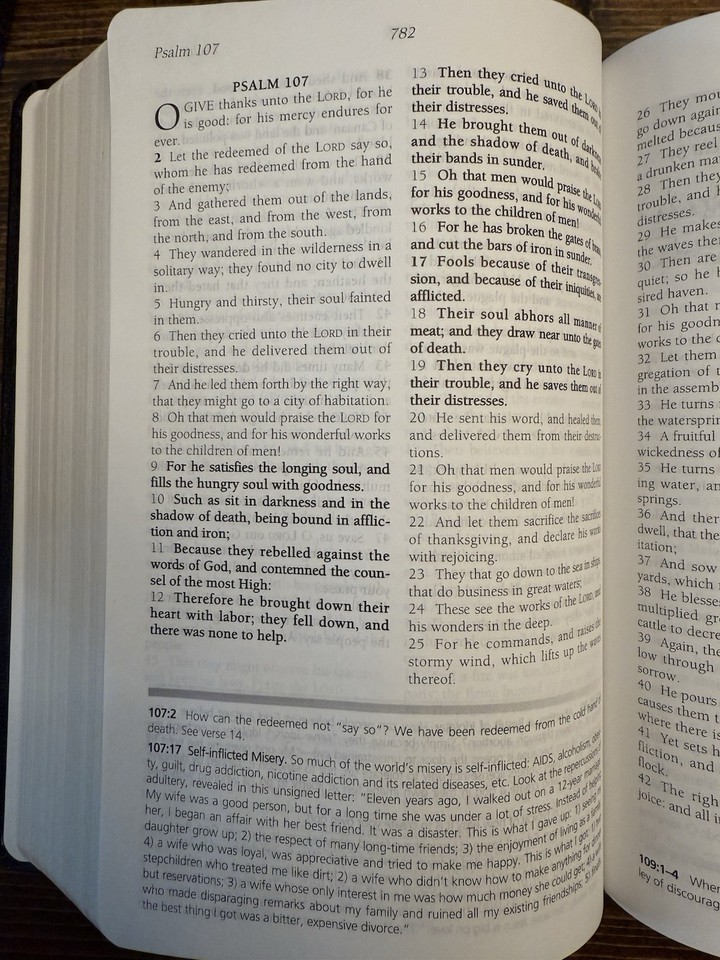 The Evidence Bible: Irrefutable Evidence for the Thinking Mind by Ray ...