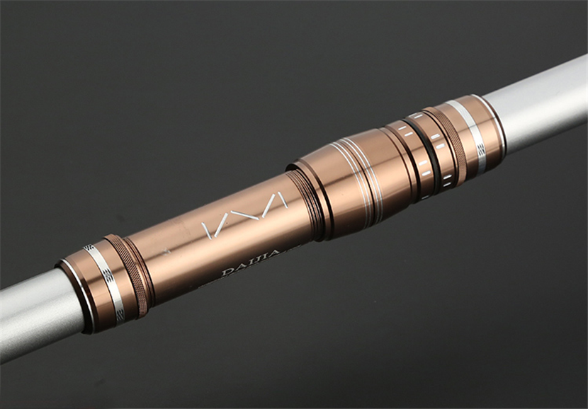 Super heavy , throwing type Mutiple purpose Long Distance Cast spinning ...