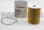 263203CKB0 Genuine Hyundai / KIA SERVICE KIT-OIL FILTER(2) | eBay