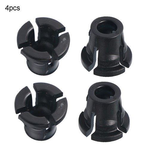 4x,Cruise Control Clips 68186344AA 68186439AA For Jeep For Cherokee 14 ...