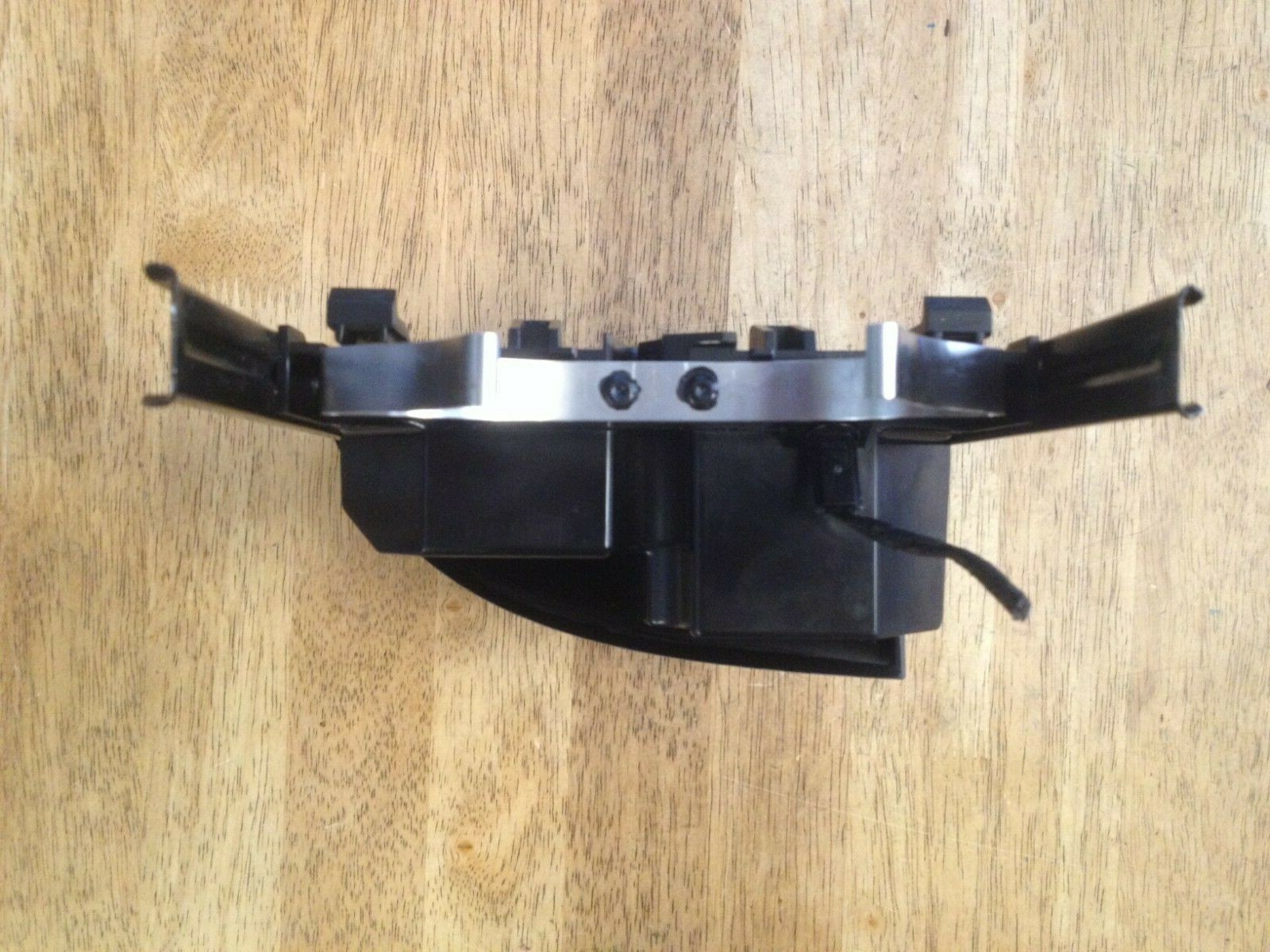 1997-2003 Ford Expedition F150 Pop Out Cup Holder, OEM Medium Parchment ...