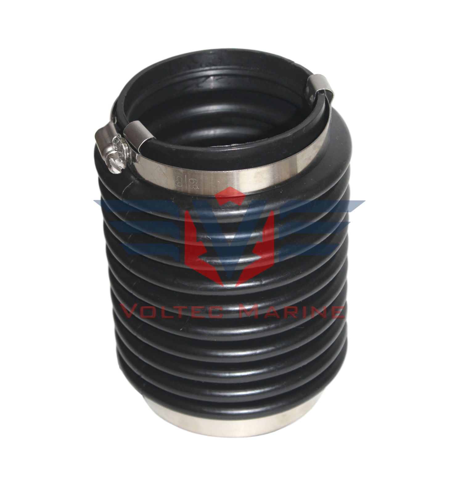 Bellows kit for Volvo Penta 200 250 270 275 280 290 replace 876294 ...