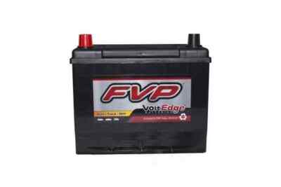 Battery FVP 86 | eBay