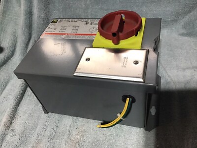 Transformers - Transformer Disconnect