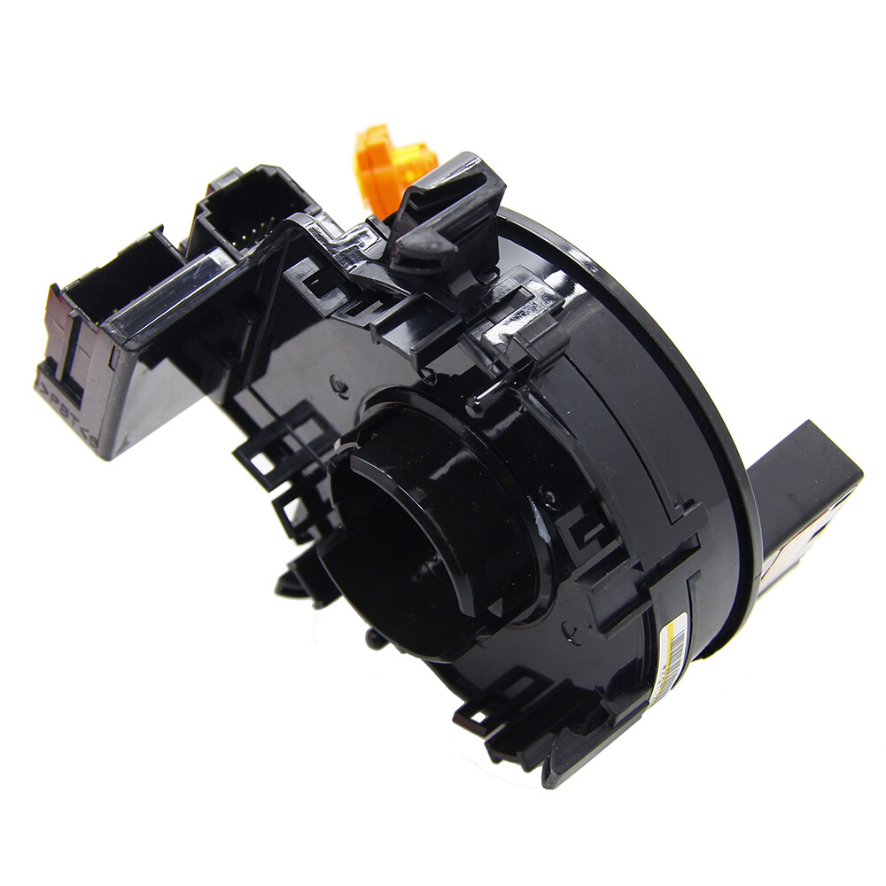 Clock Spring Airbag Spiral Cable To suit Toyota Hilux 2004-2012 84306 ...