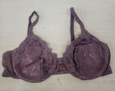 Vintage Valentino Intimo Bra 34C | eBay