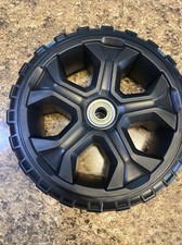 Craftsman Lawnmower Front Left Hand Height Adjuster 431124 583465701 ...