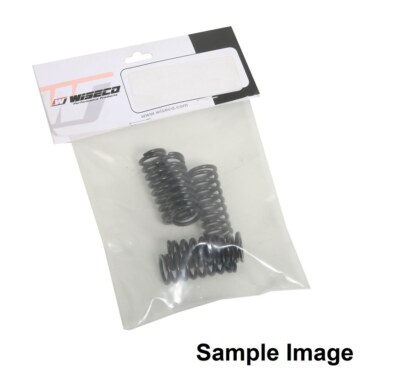 Wiseco Clutch Springs for 1998-2016 KTM 200 EXC | eBay