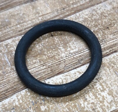 New Genuine Mopar Seal Part #3503529. | eBay