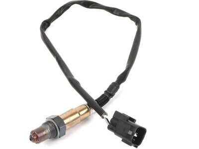 For 2010-2015 Hyundai Tucson Oxygen Sensor Downstream DriveBolt 34959GG ...