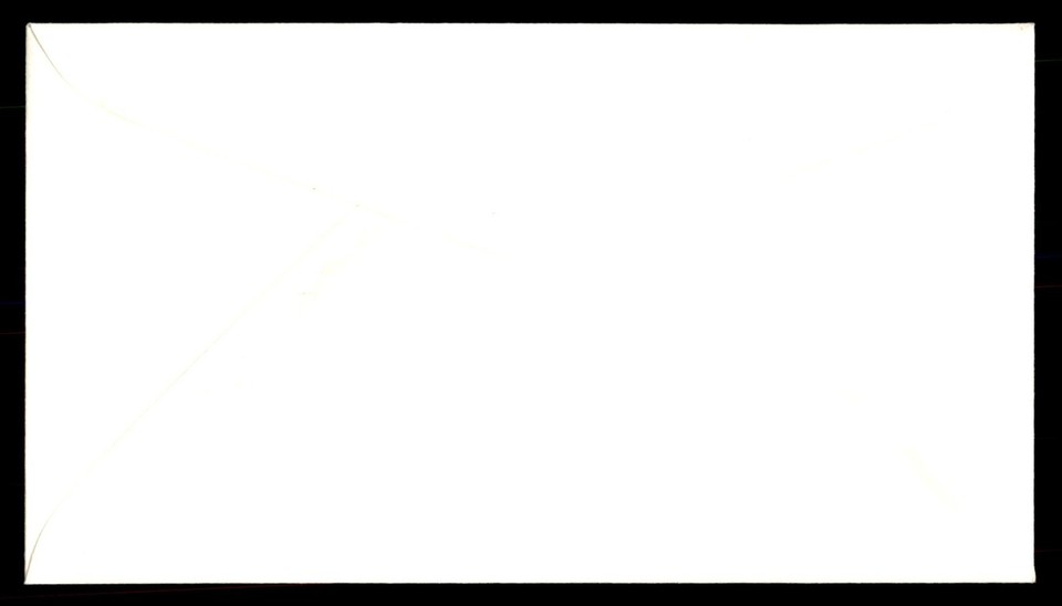 MayfairStamps US FDC 1986 North Carolina Andrew Jackson Pugh First Day ...